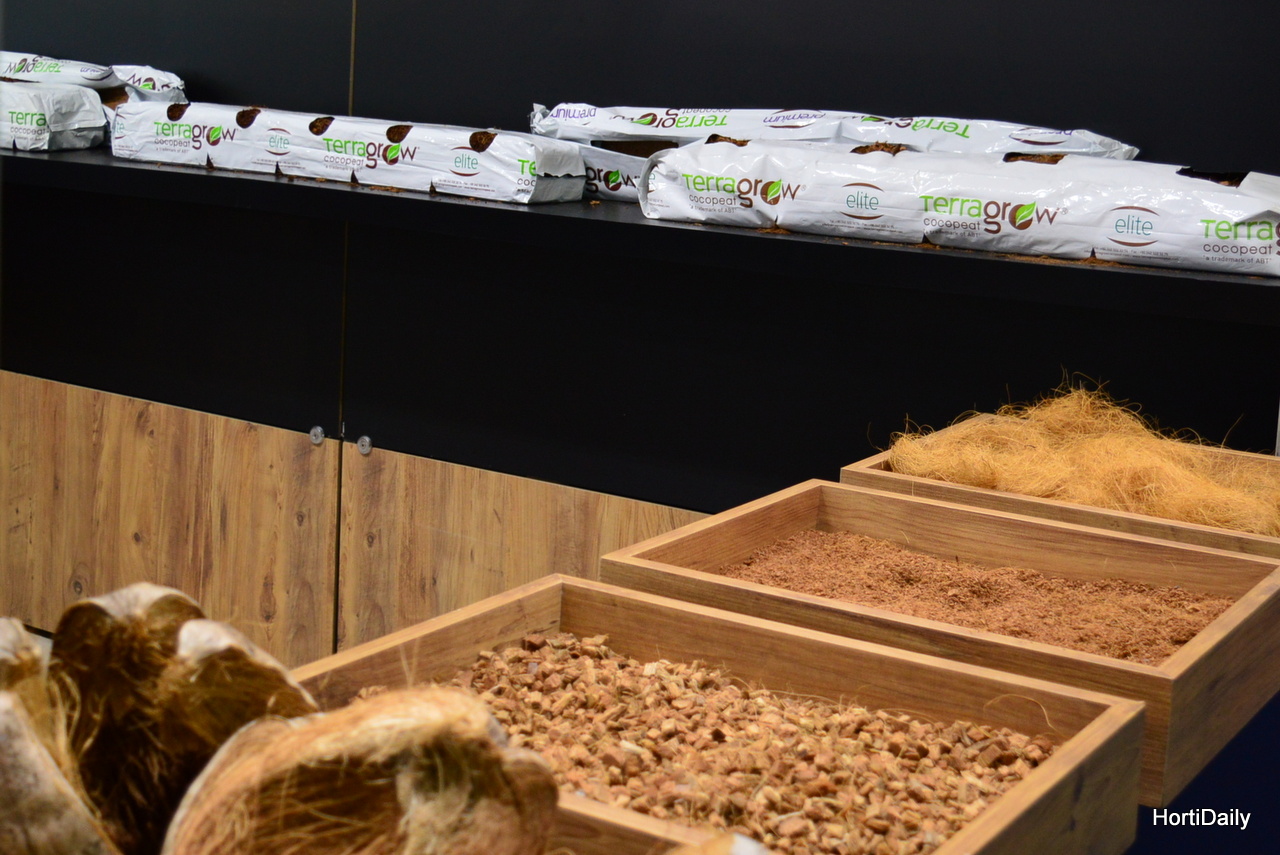 Growtech Turkey 2022