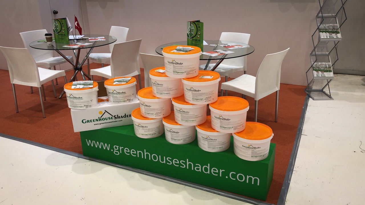 GreenTech Americas 2021